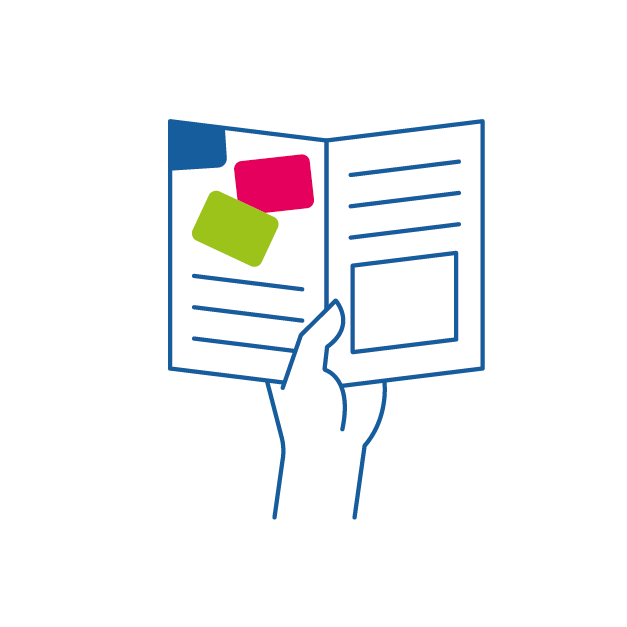 Fresque de l'Autisme